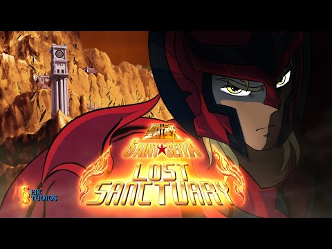 [Trailer 1] \