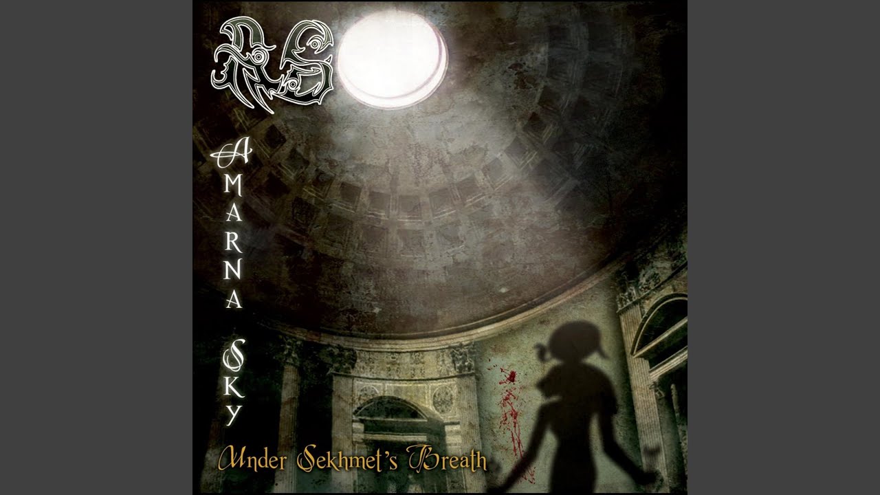 Inseparable in Death - YouTube