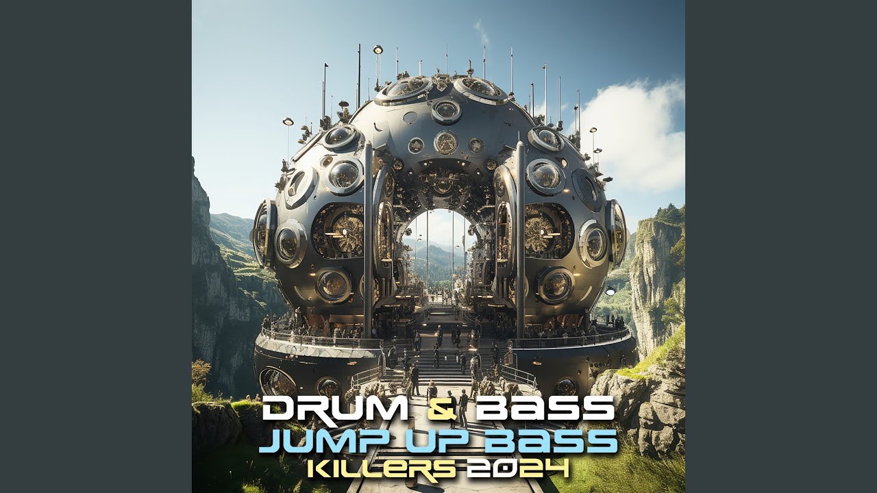 Shutdown System (Makaveli Remix) - YouTube