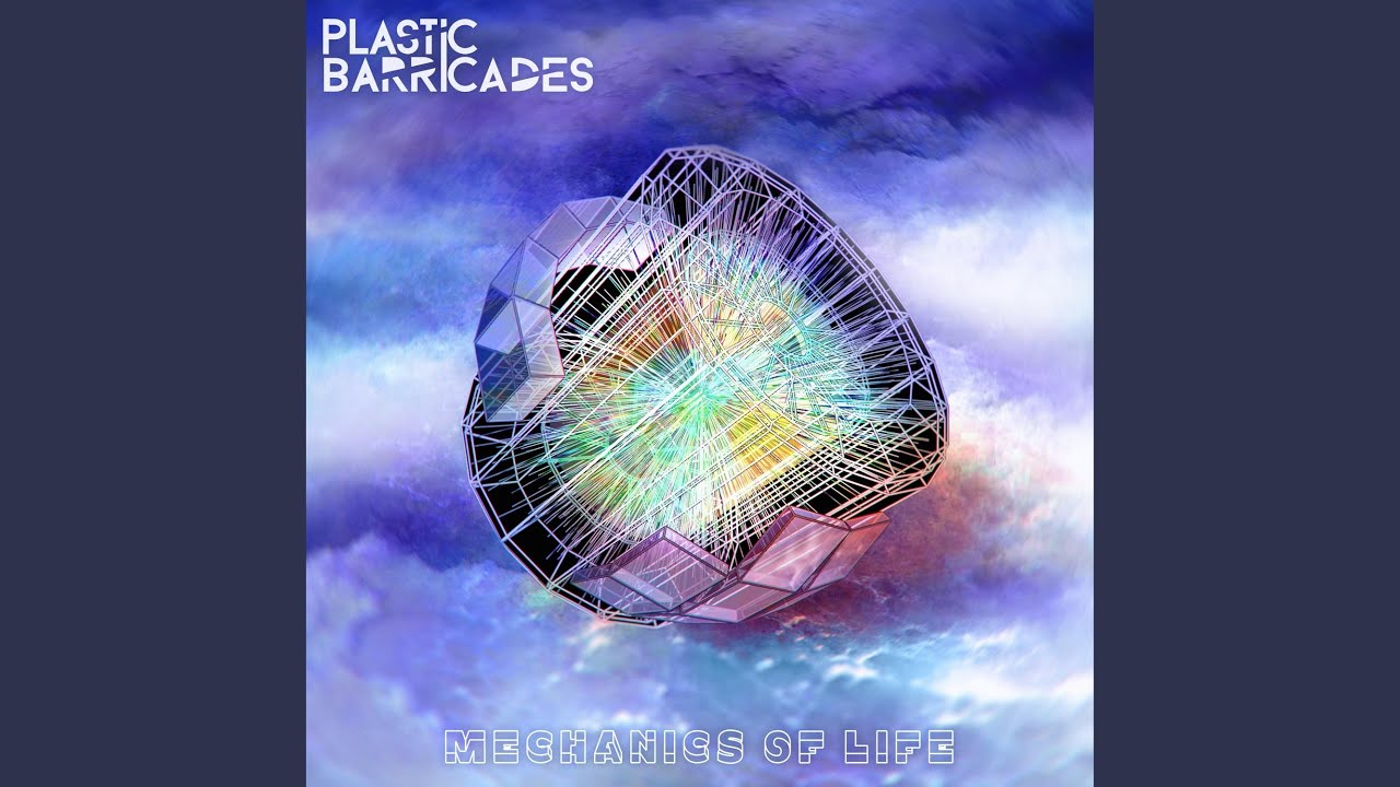 Singularity 2045 - YouTube