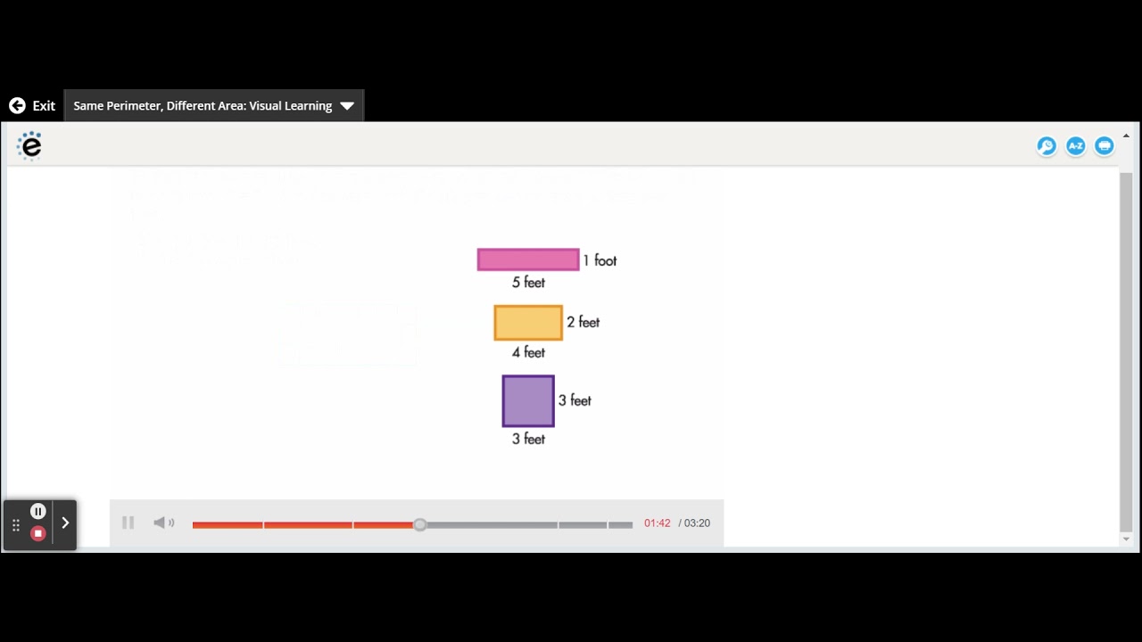 16.4 VL 3rd Grade Savvas Realize - YouTube