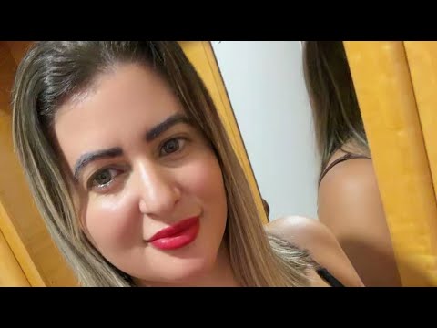 Prefiro os coroas