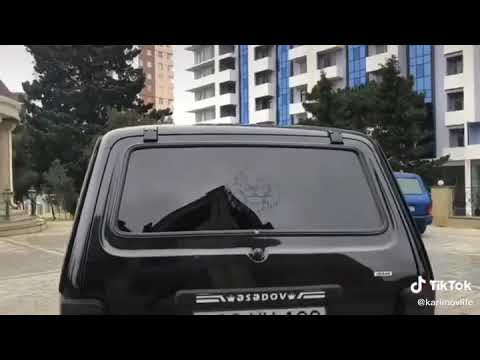 Dediyi götür beni aya