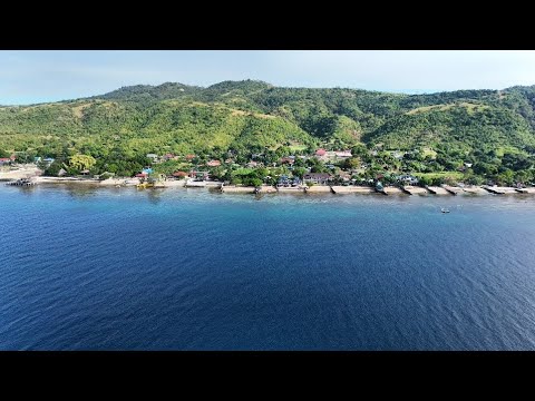 Early Summer Outing - YouTube