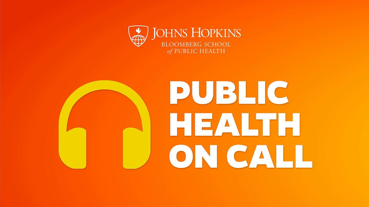 BONUS: Overdose and the COVID-19 Pandemic: Dr. Chinazo Cunningham and ...