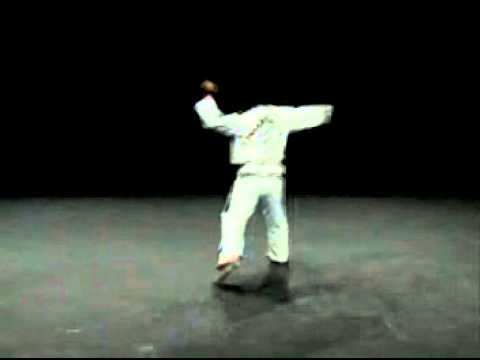 So San - YouTube