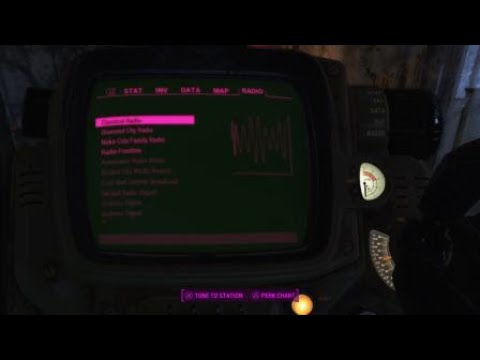 This is why quick saving was invented. - YouTube