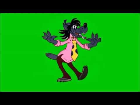 мульт ну погоди