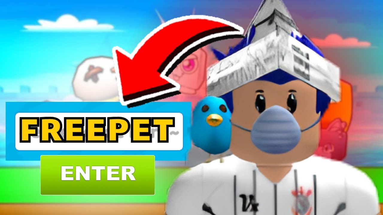 OS MELHORES CODIGOS DO PET RACER SIMULATOR NO ROBLOX - YouTube