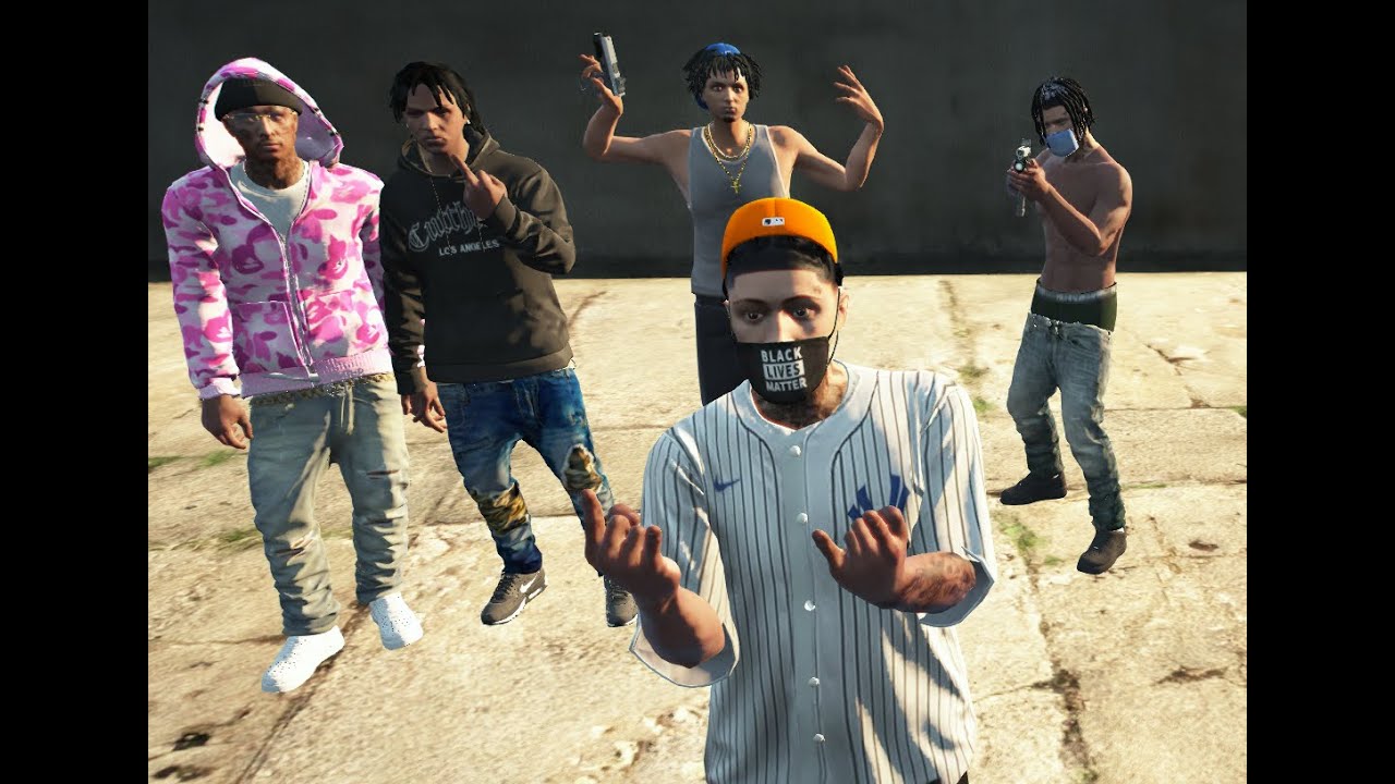 Rollin 100s Demon Time 😈 - YouTube