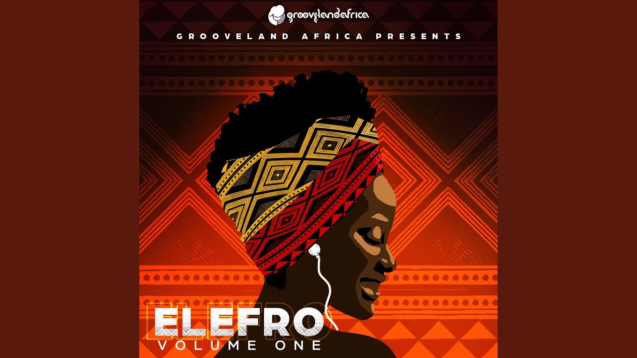 My Africa (Nitefreak Afro Buzz Dub) - YouTube