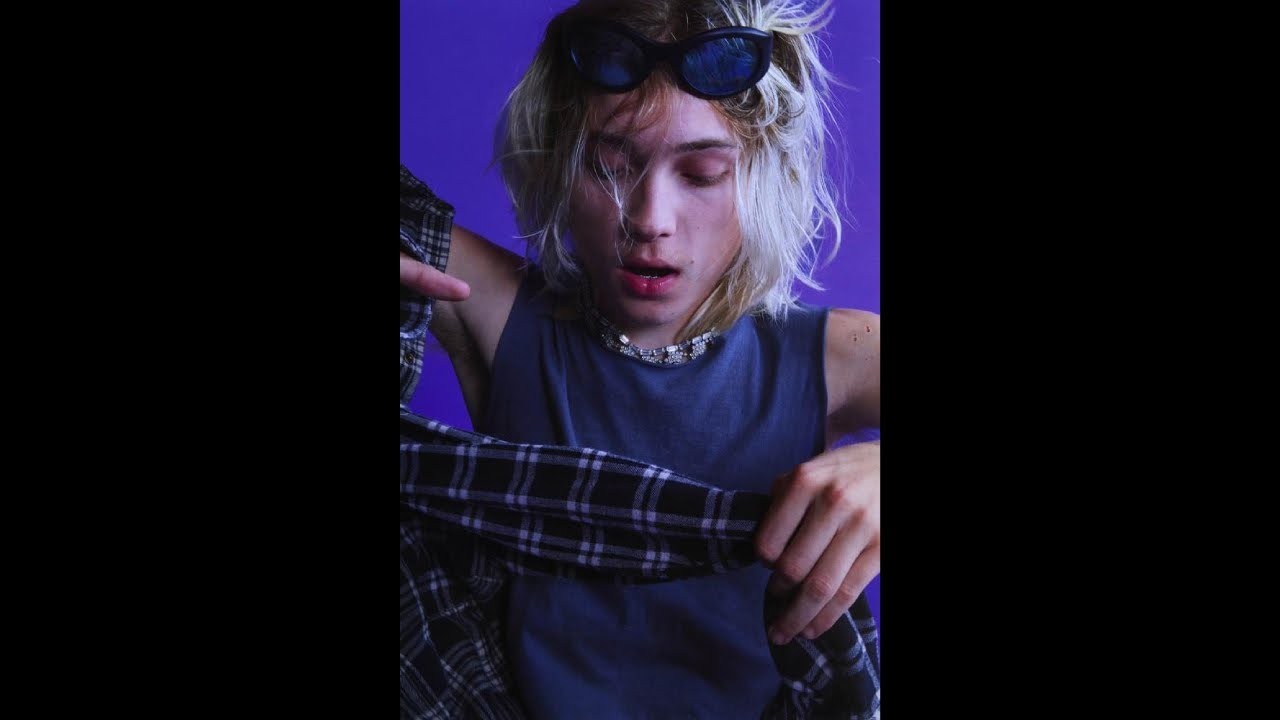 {FREE FOR PROFIT} Nettspend x Ken Carson Type Beat - YouTube