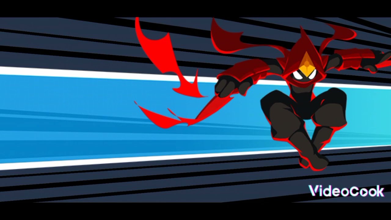 Stickman Master II : Basic Attack of Power | Part2 @Hendrakurniawan23channel - YouTube