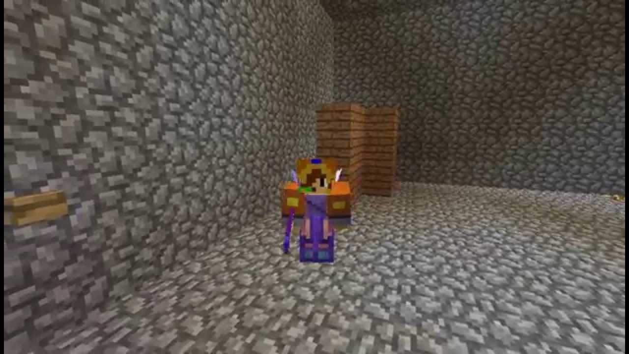 Дюп на magic на StreamCraft|2015 [FIXED] - YouTube