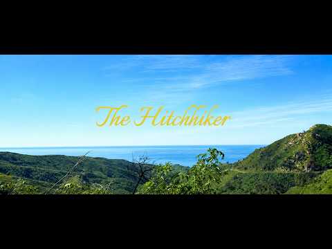 The Hitchhiker - (a lehman short)