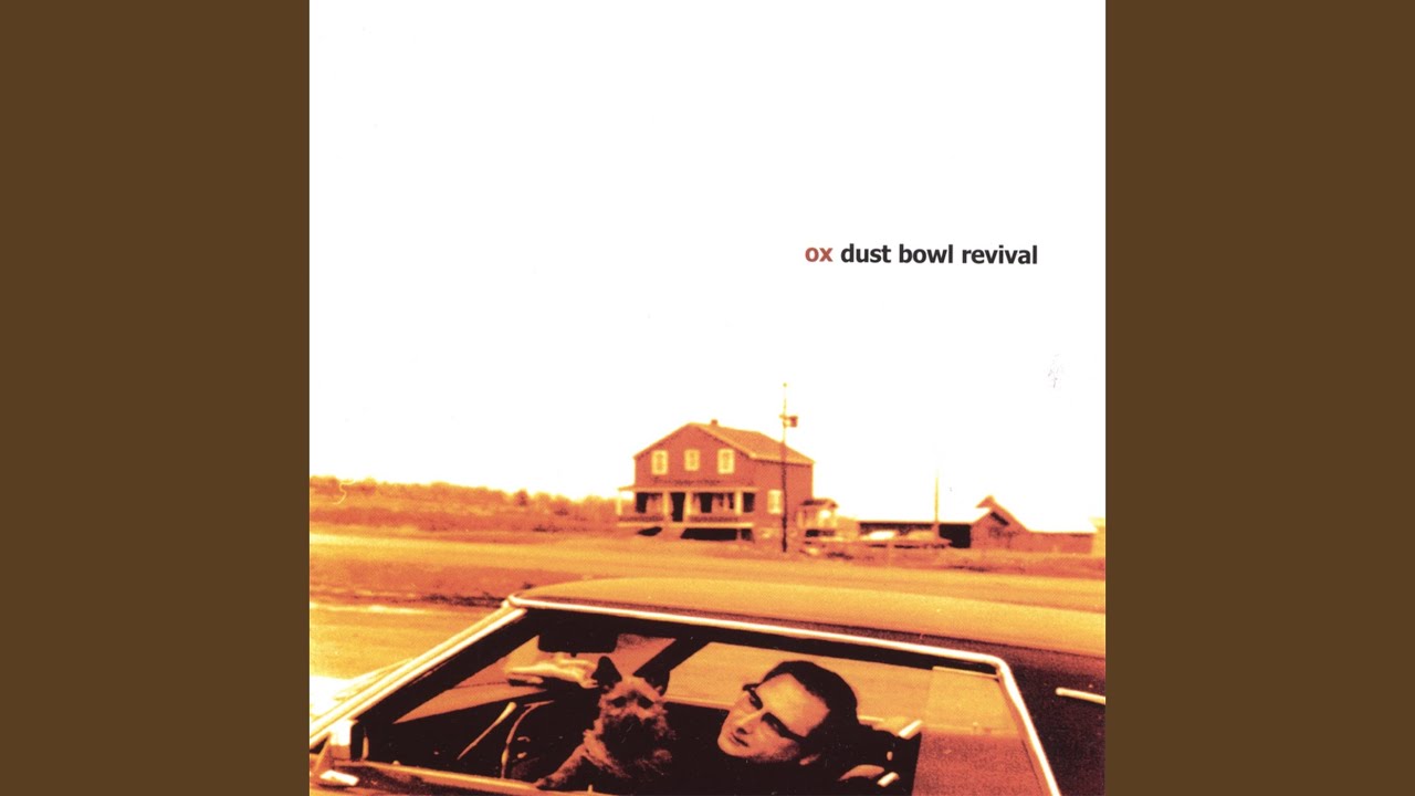 She Shot Me Down - YouTube Music