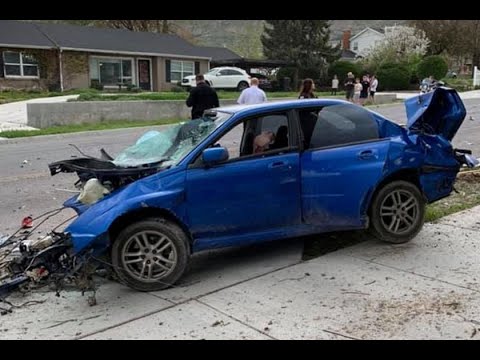 Qué le pasa al SUBARU?? está ROTO?? CULATA?? Lo cuento todo - YouTube