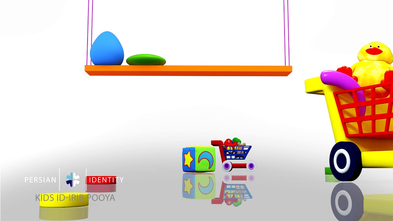 Next Program - YouTube