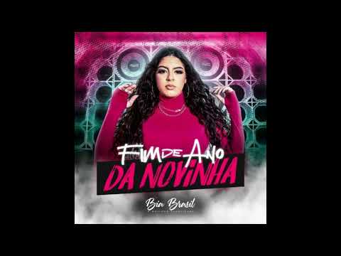 BIA BRASIL - FIM DE ANO DA NOVINHA PRA PAREDÃO 2K26 DEIVINHO GRAVAÇÕES