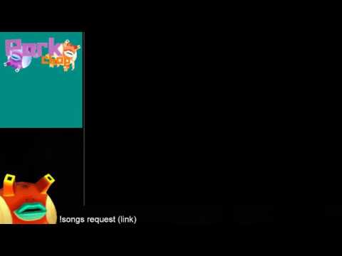 NES Tetris Kill Screen (485,980) - YouTube