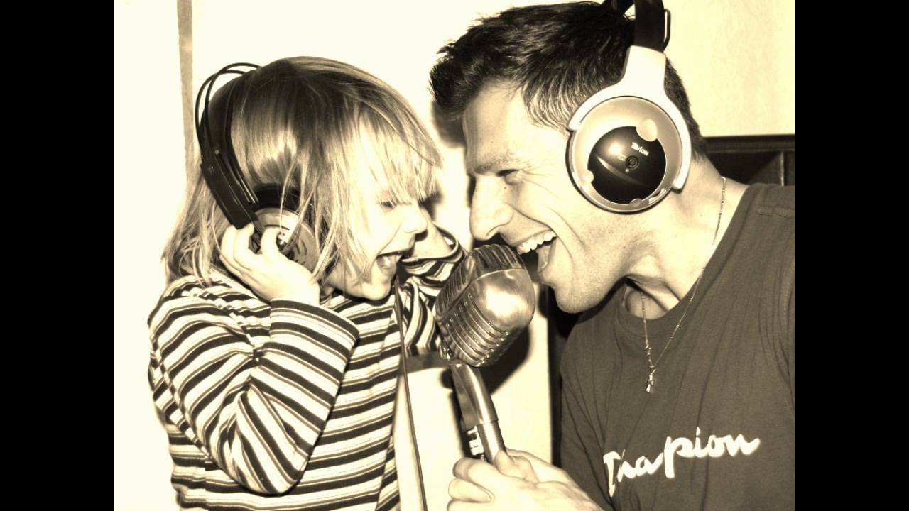 House Mix 03 2012 DJ Peter Pan - YouTube