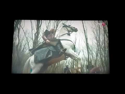 Diriliş ertuğrul 107.bölüm fragmanı (son bölüm)