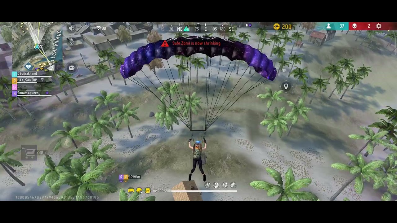 BR.. rank crecater skill gema free fire max cccurtun gema free fire max ...