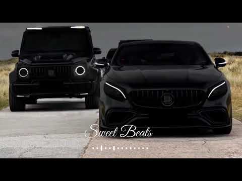 Bass Müzik 2021, (corni delfin 2), adam maniac remix, (adam maniac)