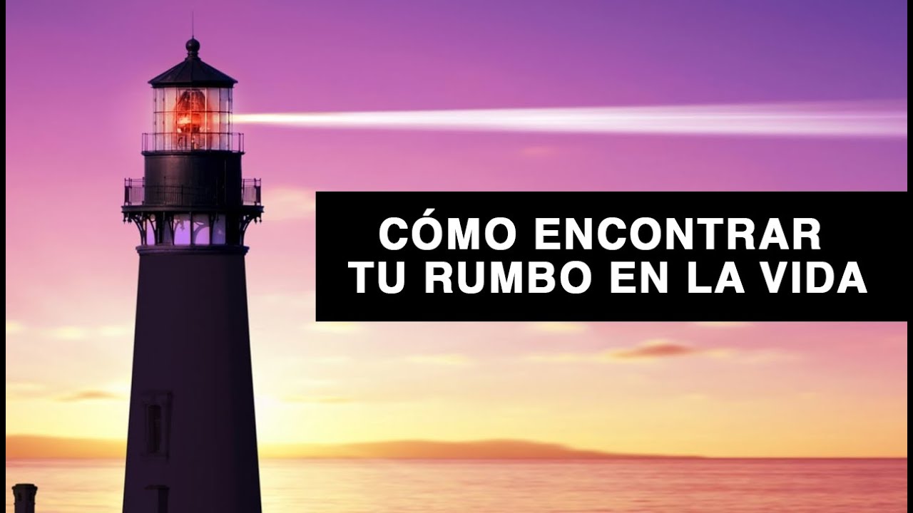 Los 12 Valores Fundamentales para una Vida con Sentido @SoyJavierGaspar - YouTube