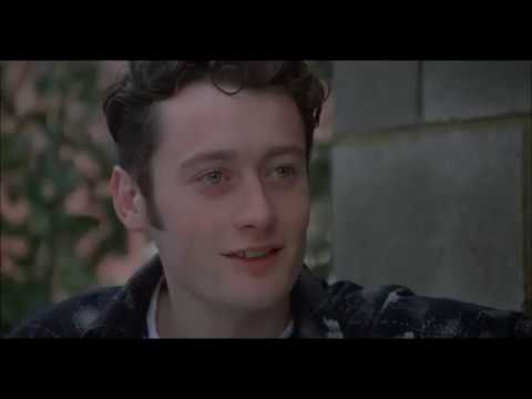 "Putting a band together" scene from The Commitments (1991) - YouTube