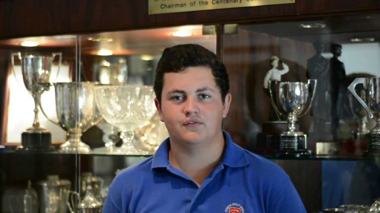 Bill Noblett and Janis Vine - YouTube