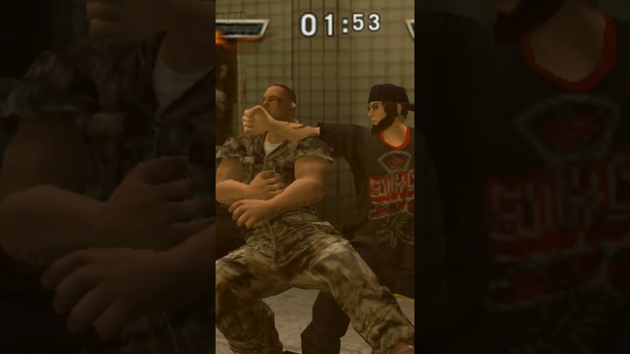 Def Jam NY Takeover Blazin - YouTube