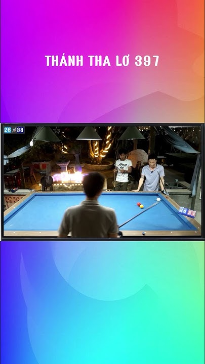 Vui vẻ ko quạo p397 - YouTube