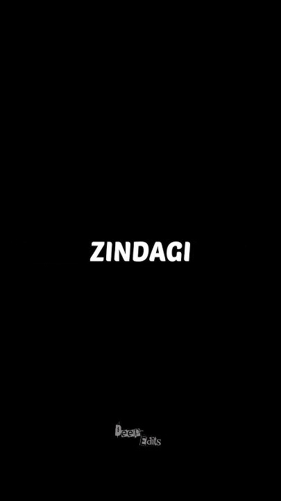 Sunday - Aditya A | Naalayak | Ronit Vinta ( black screen lyrics video ) #music #shortsfeed # ...