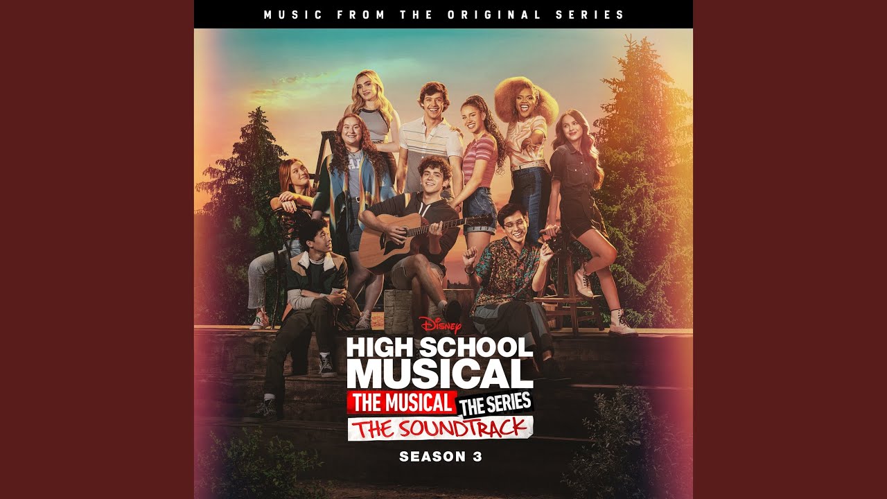 Fabulous - YouTube Music