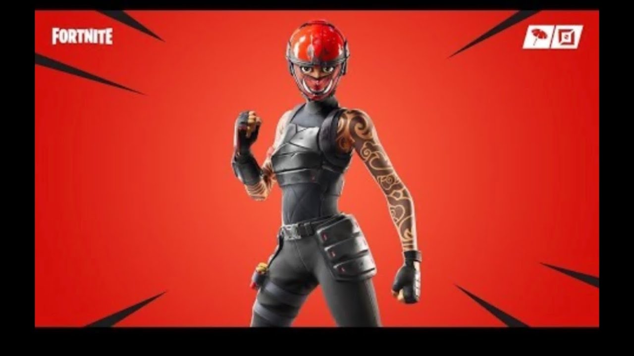 Josh a-no shima Fortnite Montage |Edited by Ghasty| - YouTube