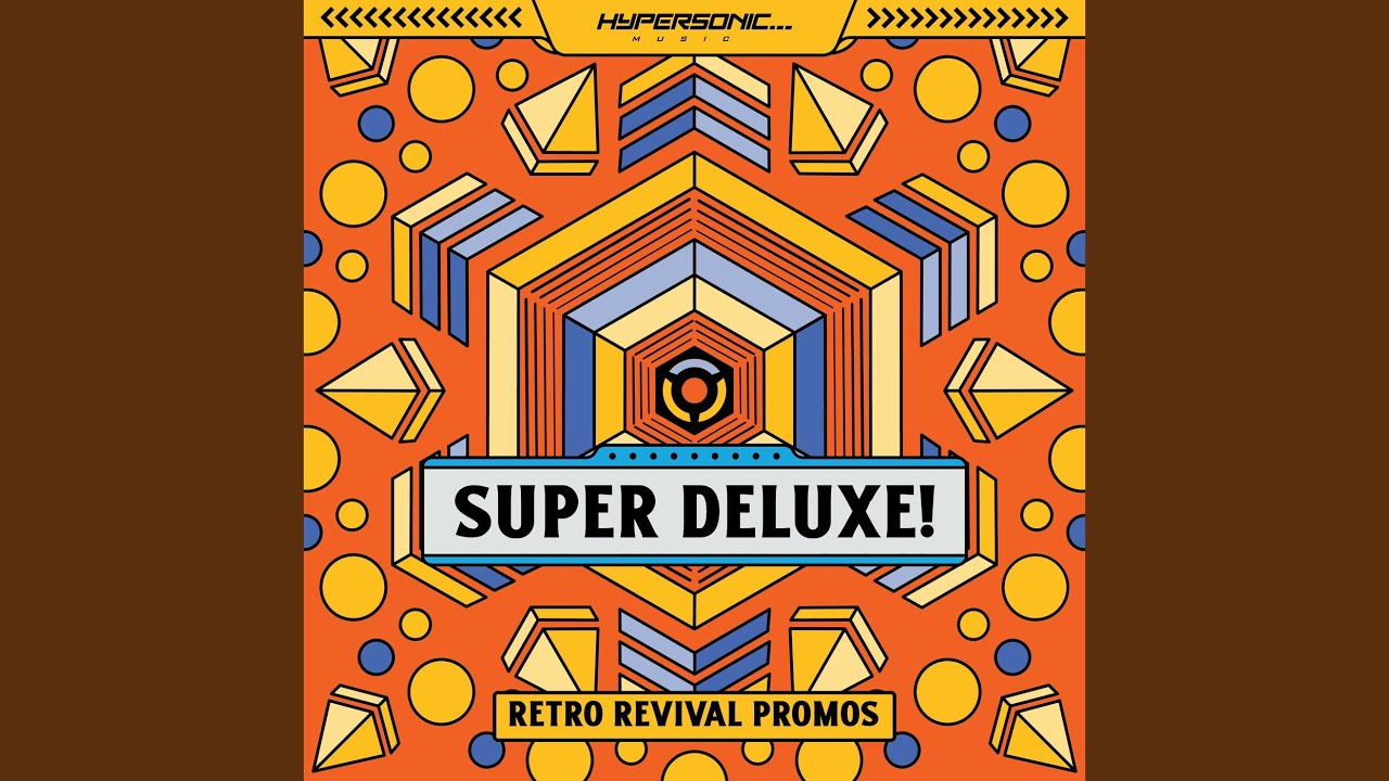 Jet Set Go - YouTube