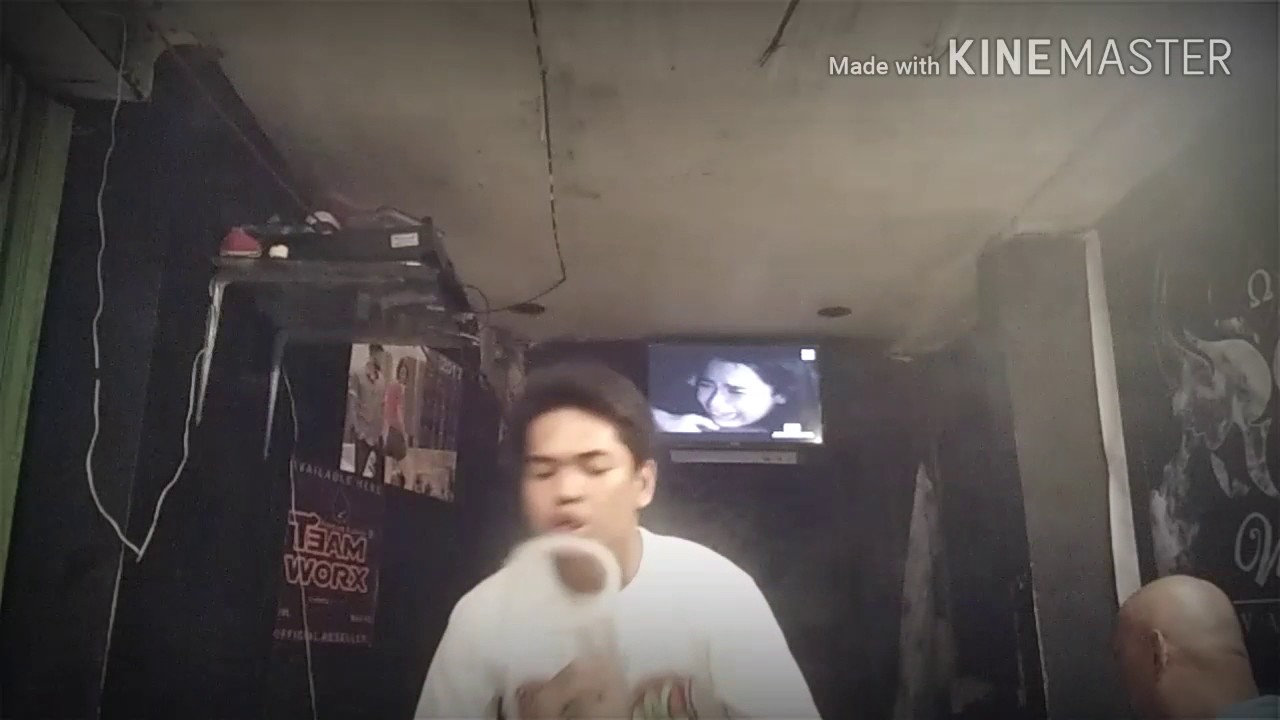 Vape tricks // Villain Vapors x DC Wires - YouTube
