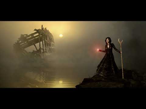 gede kwazenbo samba nickel