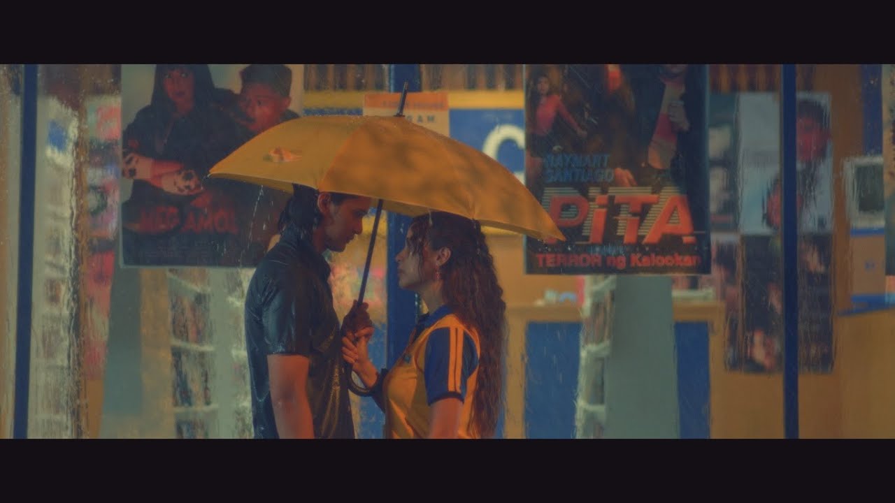 Video City: Full Trailer | September 20 in Cinemas - YouTube