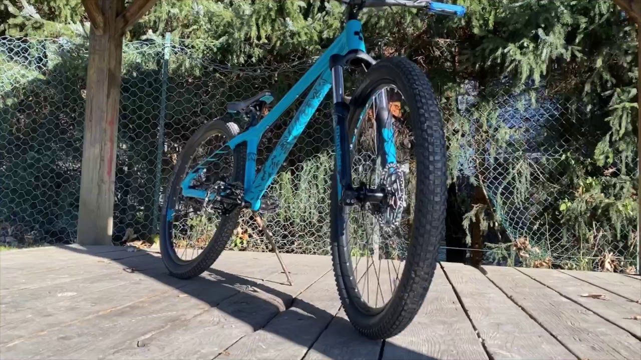 Cube Flying Circus 2021 - YouTube