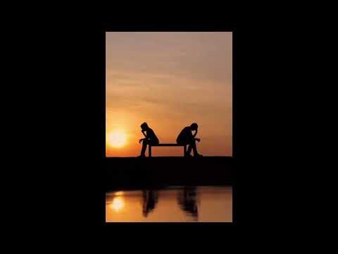 Günde yüz yol sesine qulaq asıb ağlamışam • 2025 EL4MOR Official Audio