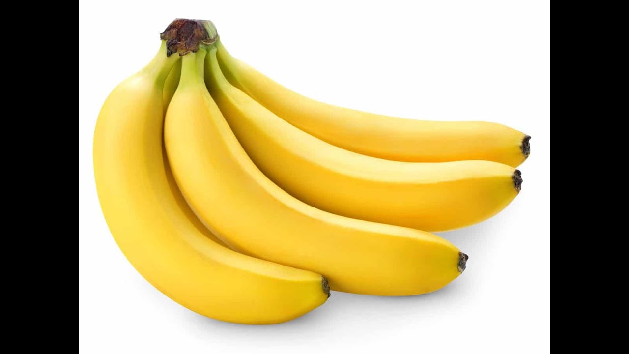 Програма за аудио настройки( voicemeeter Banana ) - YouTube