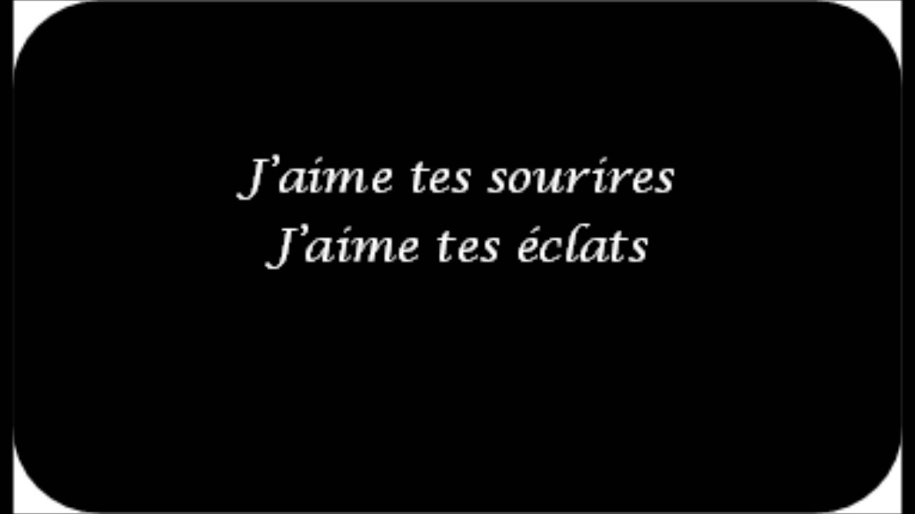 J aime Bien YouTube j-aime-bien-youtube