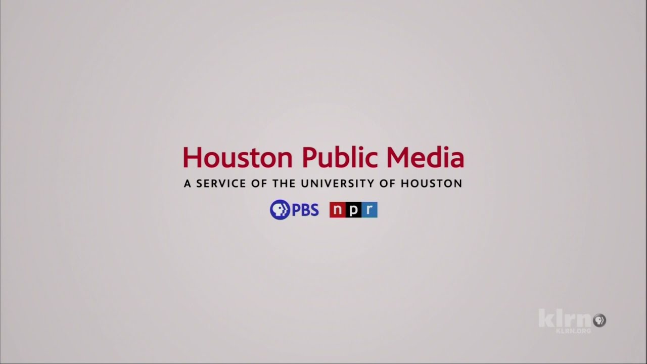 NETA Program Service/Houston Public Media (2020) - YouTube