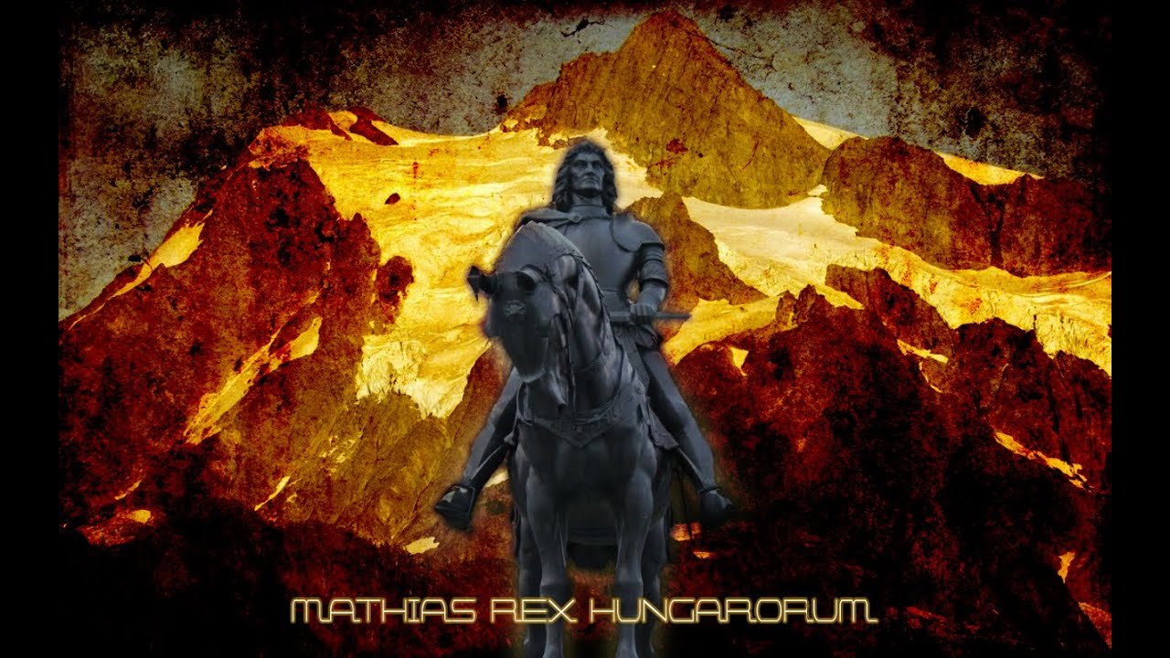 𝐂𝐨𝐫𝐯𝐢𝐧𝐮𝐬 𝐨𝐮𝐭 𝐨𝐟 𝐓𝐫𝐚𝐧𝐬𝐬𝐲𝐥𝐯𝐚𝐧𝐢𝐚/𝐀𝐫𝐝𝐞𝐚𝐥 = 𝐄𝐧𝐤𝐢 𝐨𝐮𝐭 𝐨𝐟 𝐌𝐨𝐮𝐧𝐭 𝐀𝐫𝐝𝐢𝐬/𝐀𝐫𝐝𝐞𝐧 ...