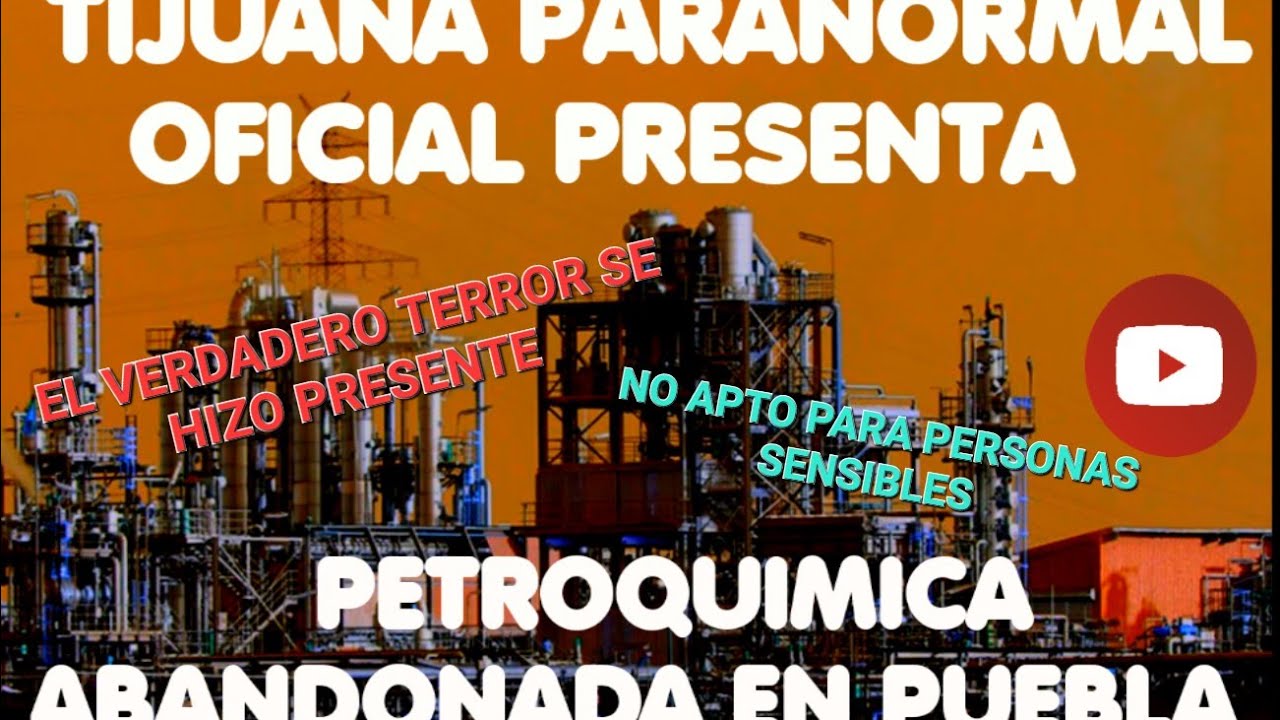 SUPER TERROR DE LO MAS FUERTE EH IMPACTANTE QUE YO EH VIVIDO / NO APTO ...