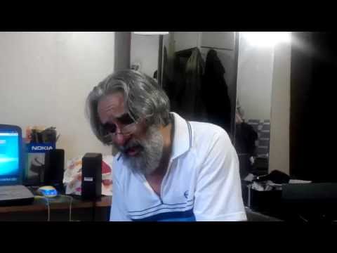 Xeyrulla XƏYAL HACININ XATİRƏSİNƏ