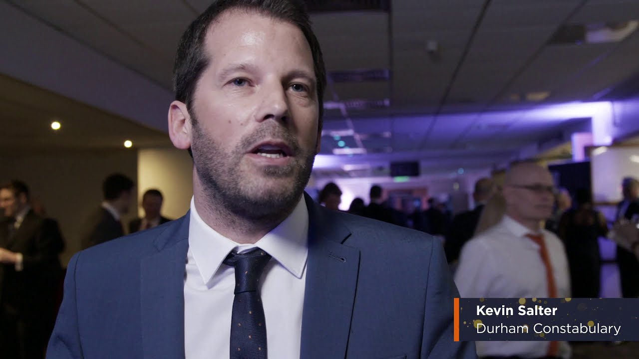 [Live] Celebrating Our Unsung Heroes Globally at APD's Control Room ...