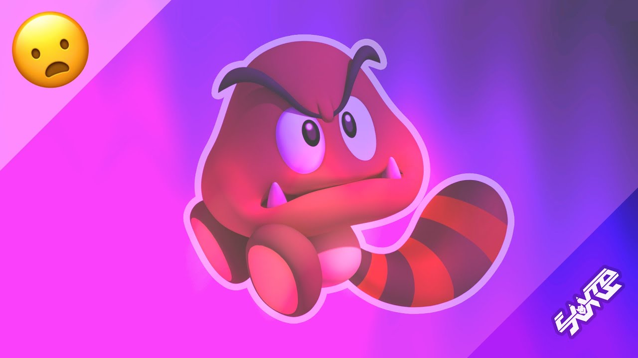 😦 [FREE] Hyper Pop Type Beat Instrumental - Hyperpop Trap Type Beats ...